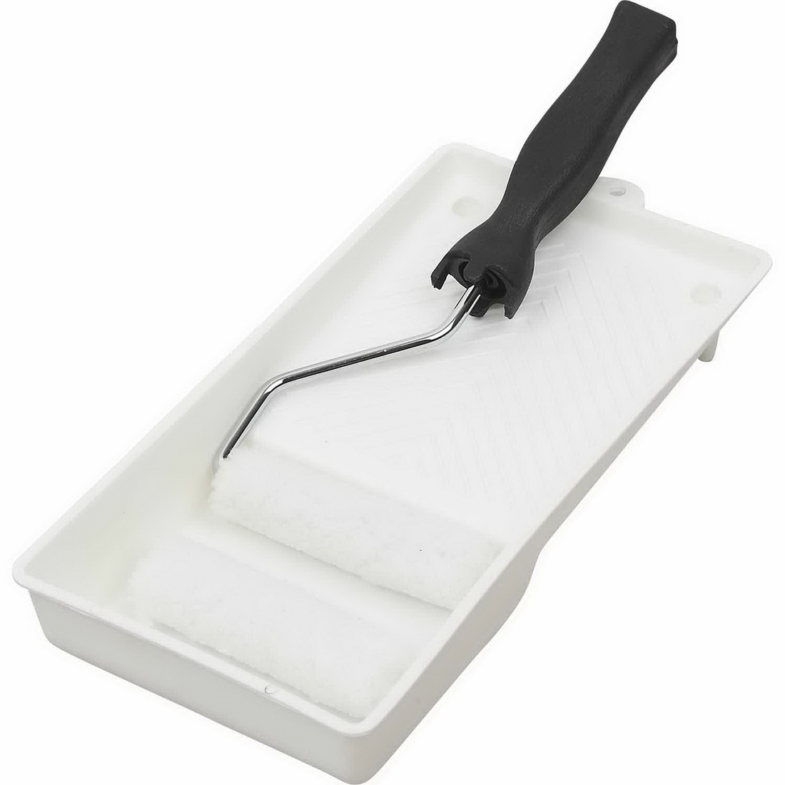 Easy Reach Roller #1 100mm | PlaceMakers NZ