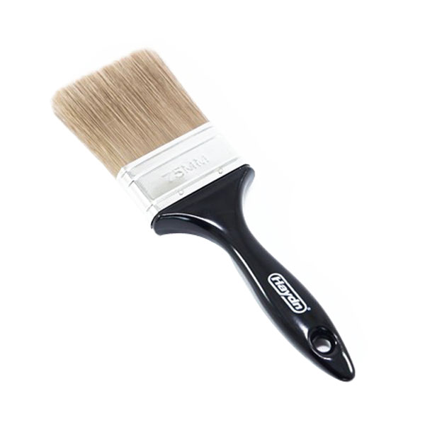 Paint | Decorating | Paint Accessories | PlaceMakers NZ