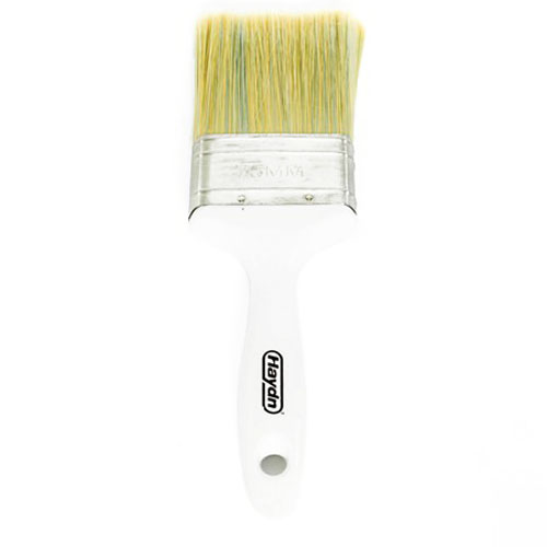 2000 Series 75mm Flat Paint Brush | PlaceMakers NZ