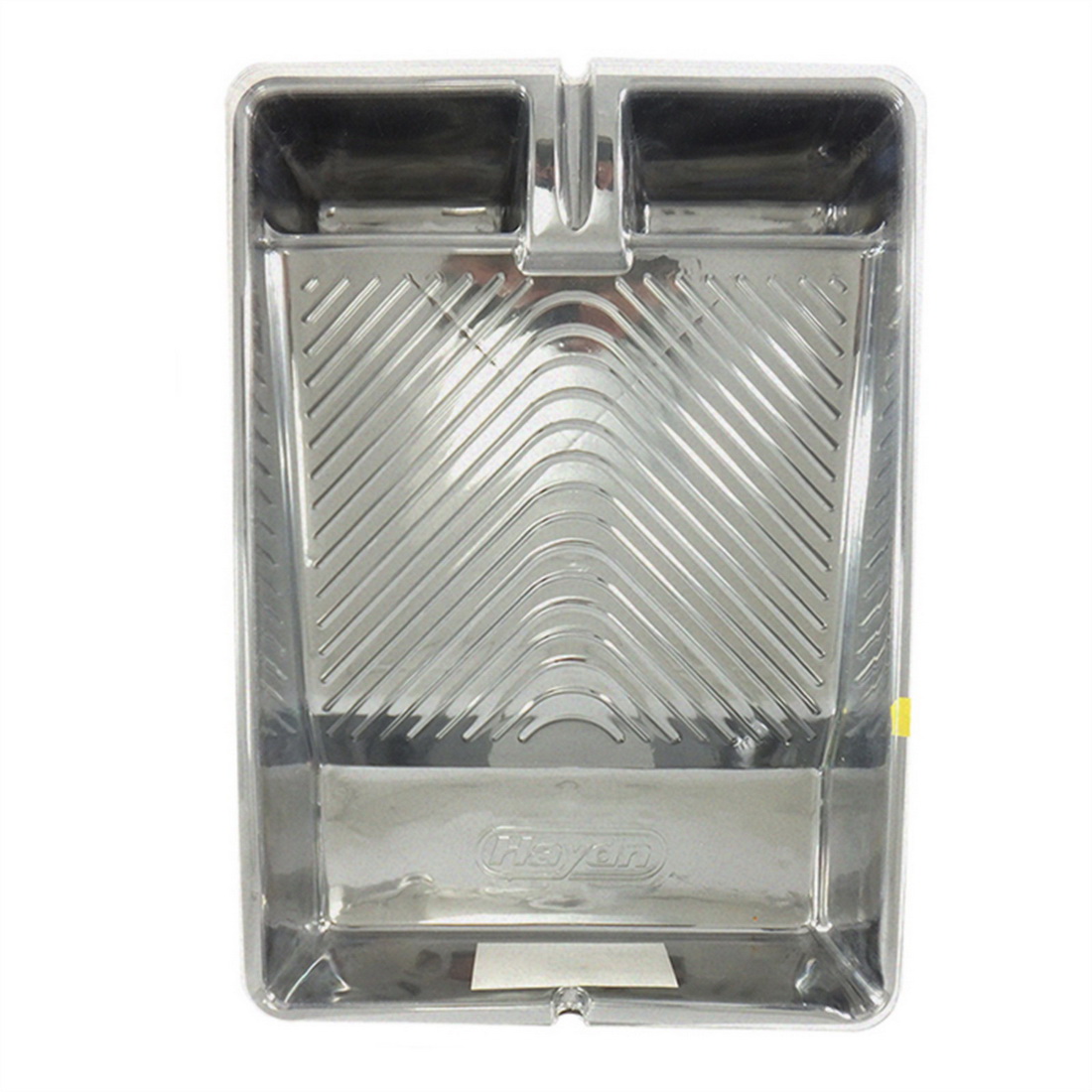 Tray Liner 230mm 3 Pack | PlaceMakers NZ