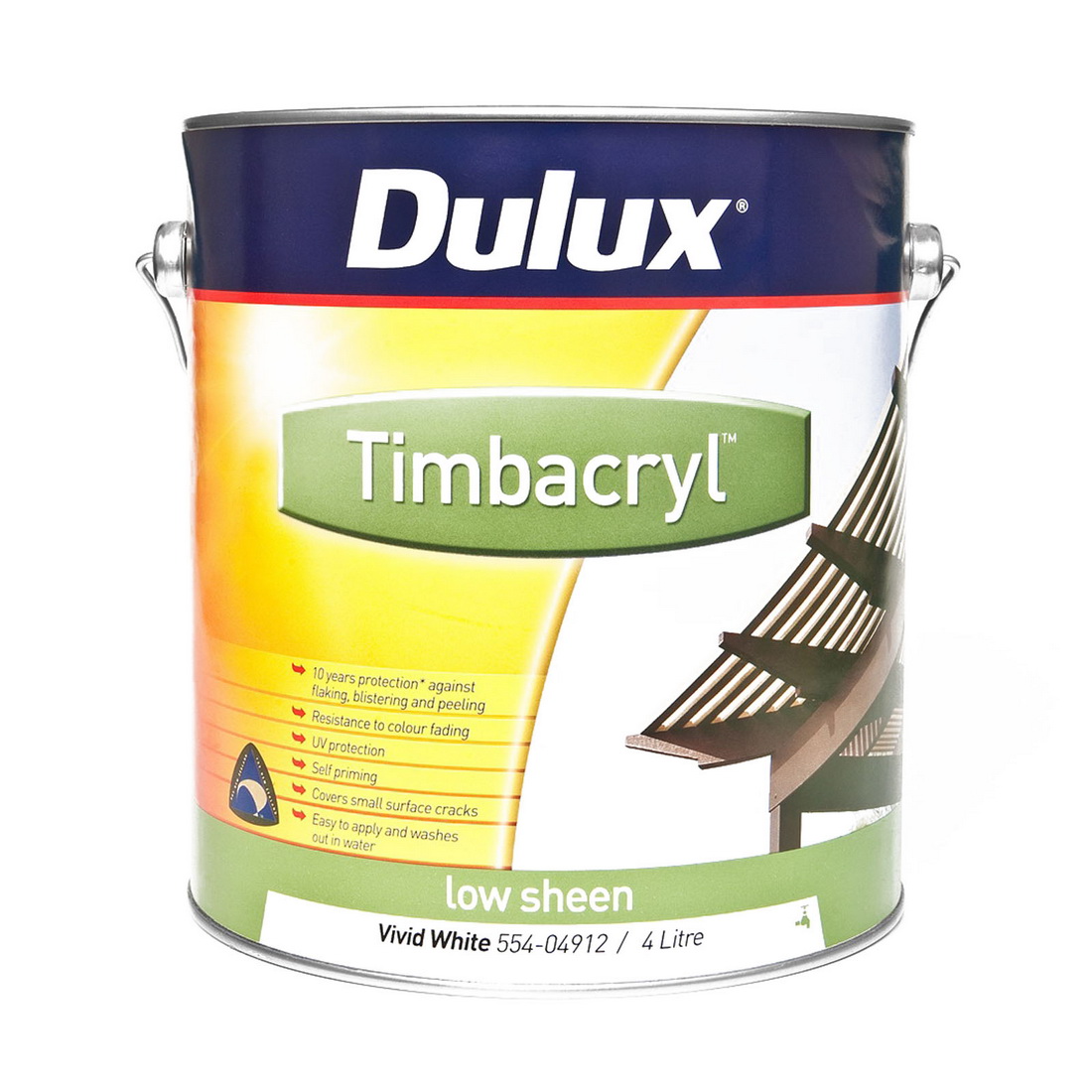 Exterior Paint | PlaceMakers NZ