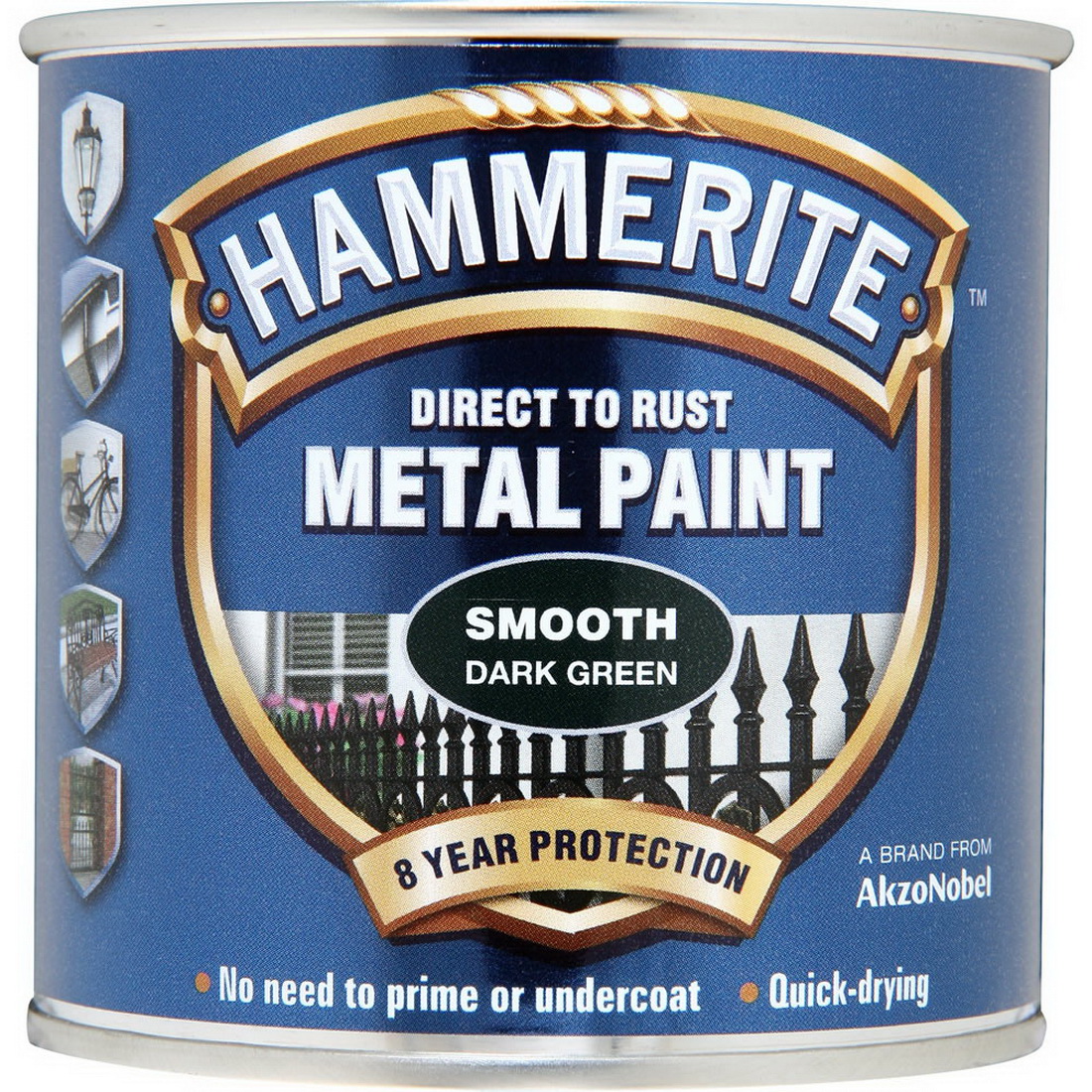 Paint | Decorating | Paint Accessories | PlaceMakers NZ