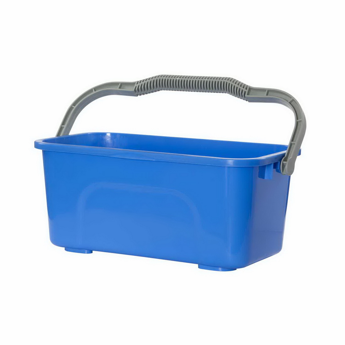 Quad Plastic Window Bucket 420mm ET867 | PlaceMakers NZ