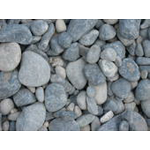 20-40mm Riverstone Pebble Grey | PlaceMakers NZ