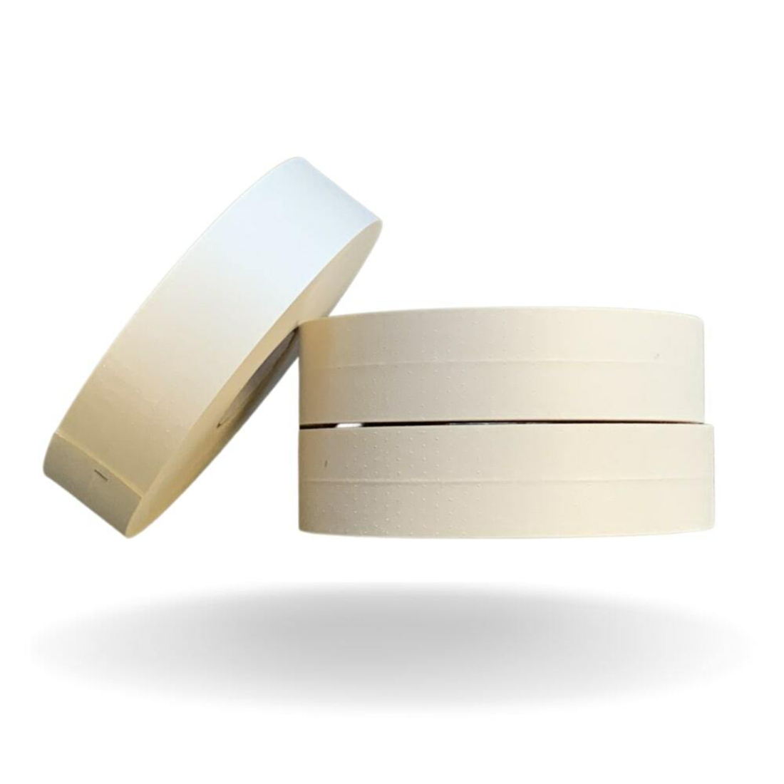 USA Paper Tape Perforated 52mm x 150m | PlaceMakers NZ