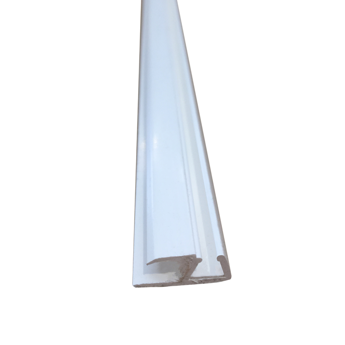 Wet Wall Linings | PlaceMakers NZ