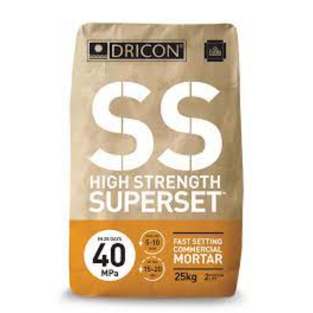 Cladding - Fibre Cement, Cedar, Concrete, Facades | PlaceMakers NZ