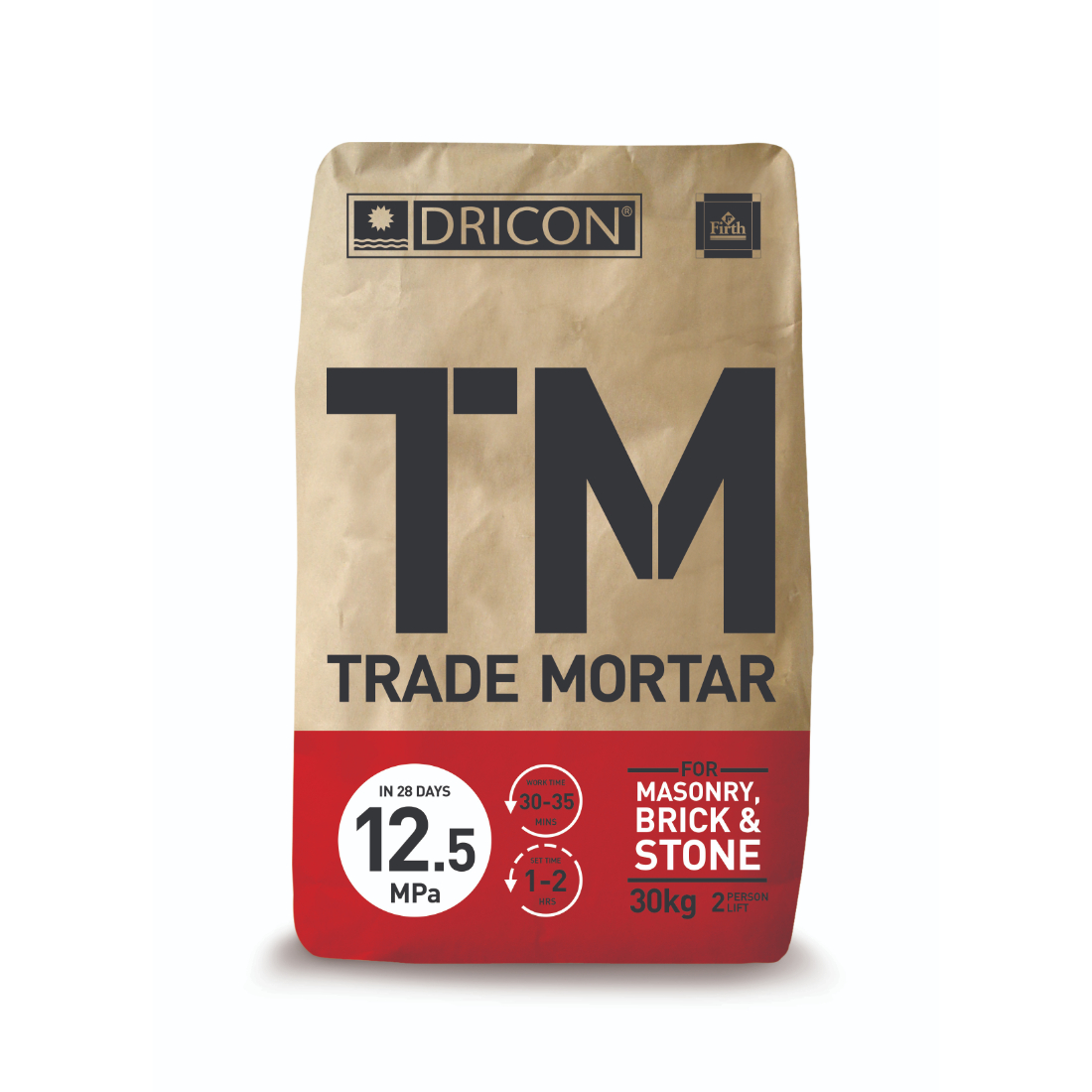 Concrete | Mortar | PlaceMakers NZ