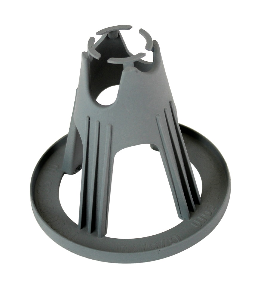 Reinforcing | PlaceMakers NZ