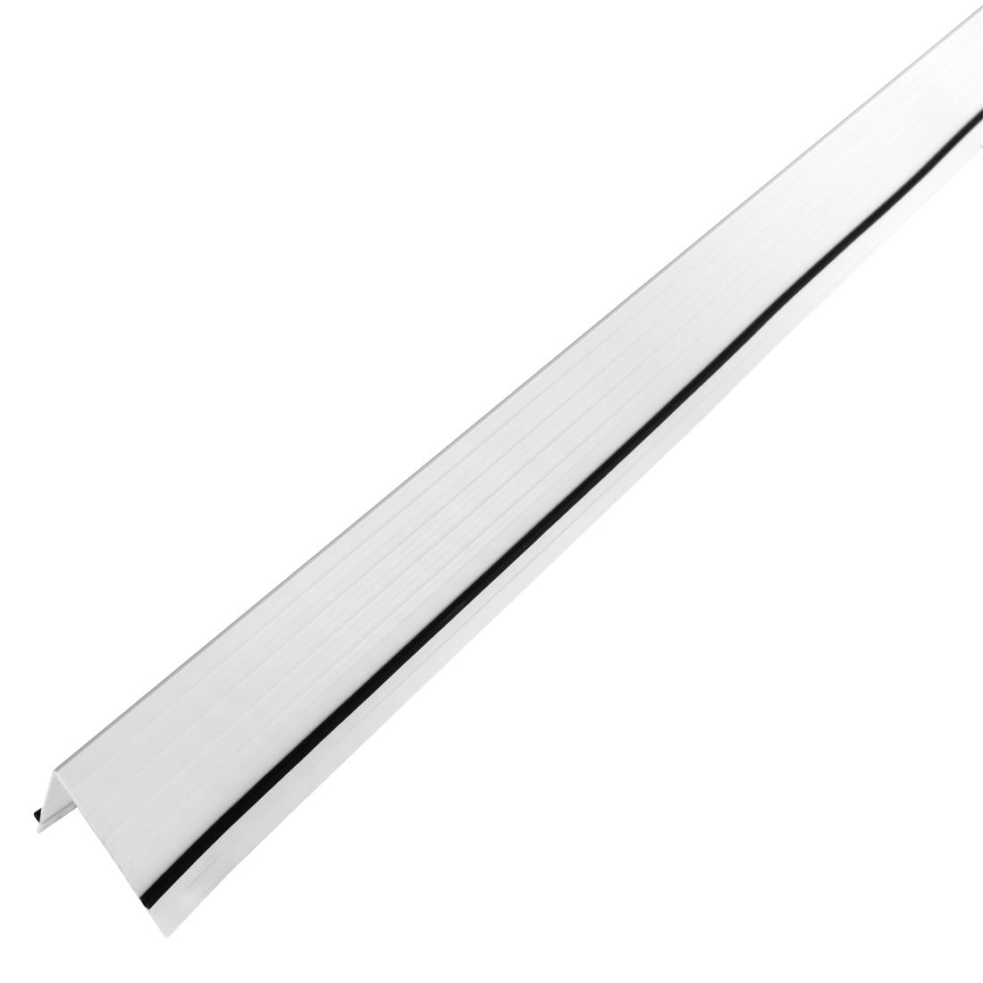Dynaflash Universal Back Flashing 50 x 50mm x 25m | PlaceMakers NZ