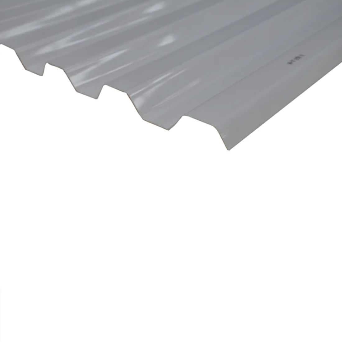 CoolTech Greca Grey 2400 x 810mm | PlaceMakers NZ