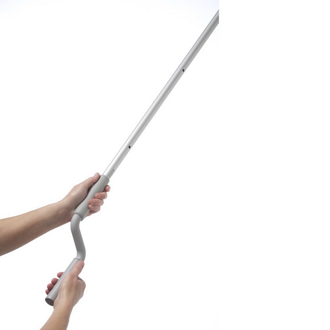 Velux Skylight Extendable Control Rod 1m ZCT 100 | Roofing Accessories ...