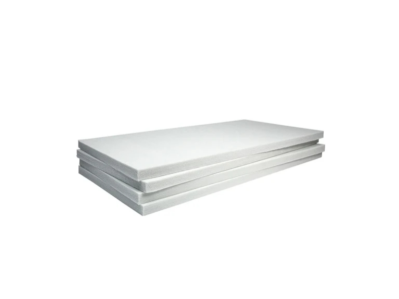 Autex Acoustic Blanket White 700gsm 50 x 1200mm 14.4m2 5 Pack ...