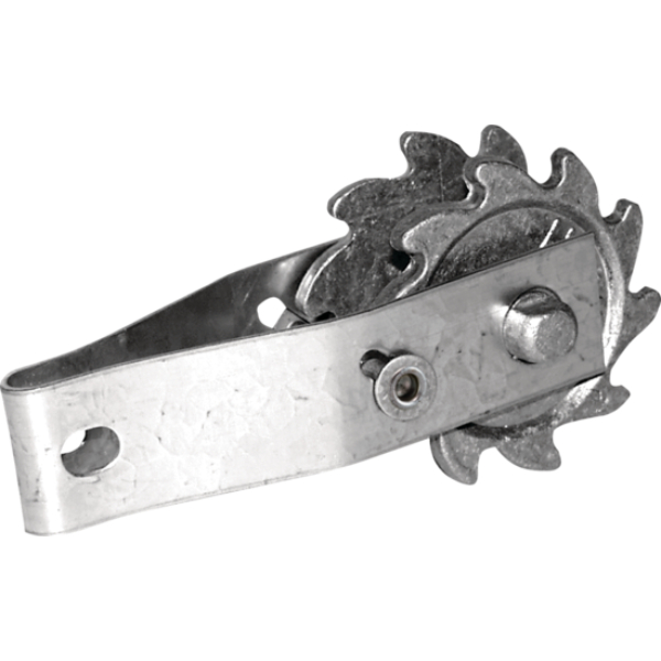 Tru-Test H302 Permanent Wire Strainer 872003 | PlaceMakers NZ