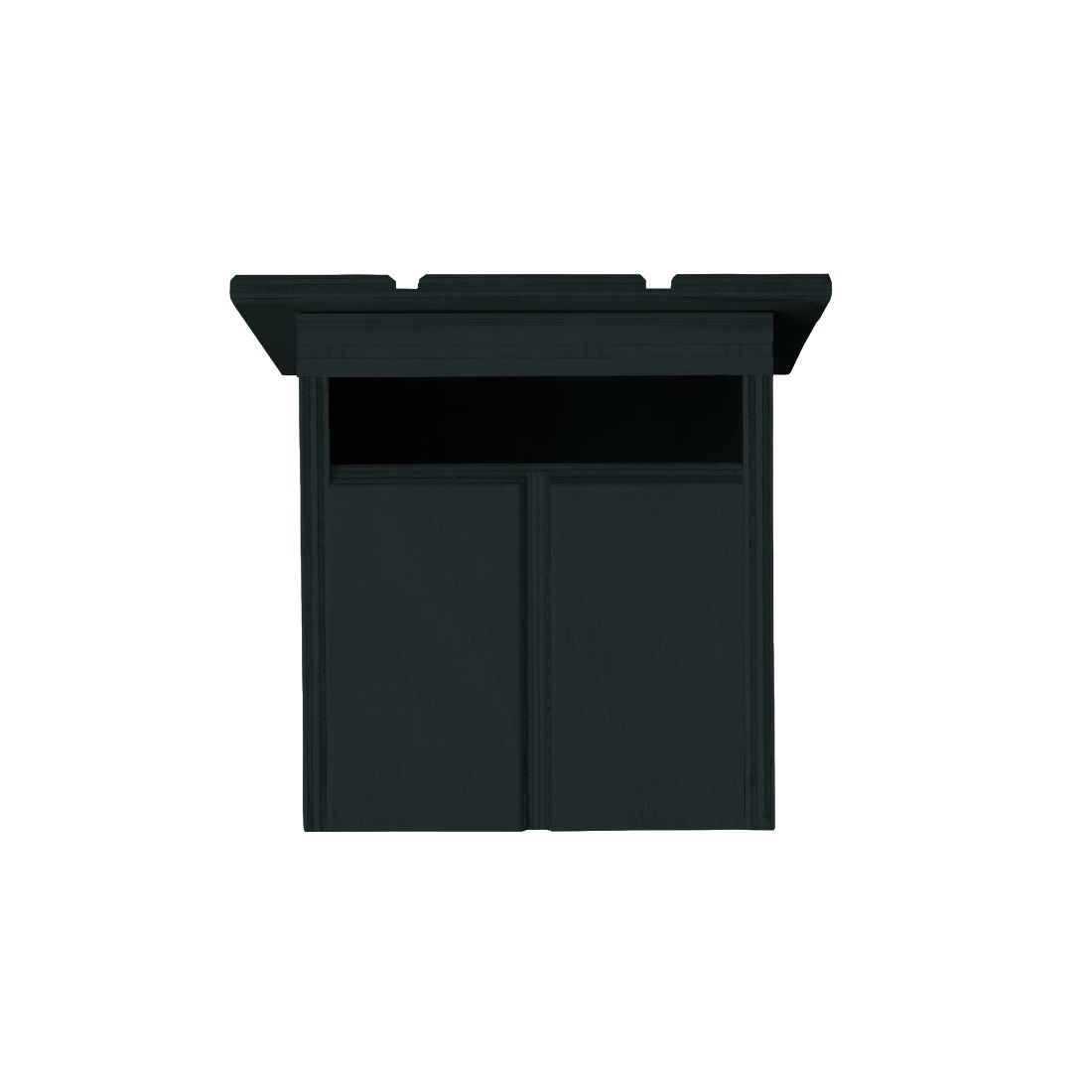 Letterboxes | Garden & Landscaping | Outdoor & Landscaping | PlaceMakers