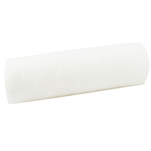 Genius Professional 230mm Draylon Smooth Roller Sleeve | PlaceMakers NZ