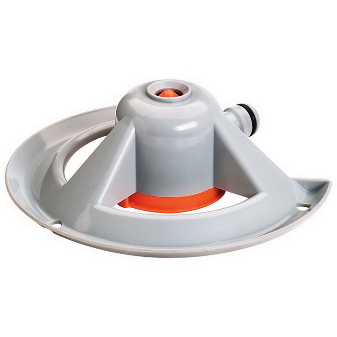 Handy Full Circle Sprinkler 12mm Connection | PlaceMakers NZ