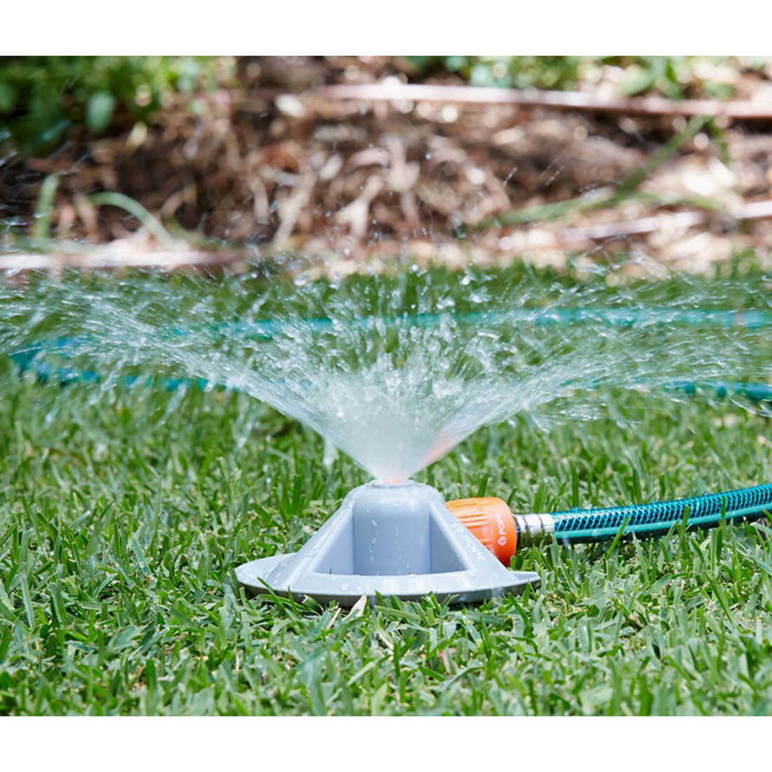 Handy Full Circle Sprinkler 12mm Connection | PlaceMakers NZ