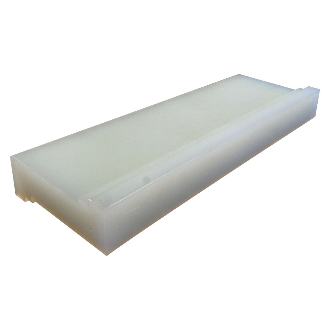 Installation Tool Tapping Block | PlaceMakers NZ