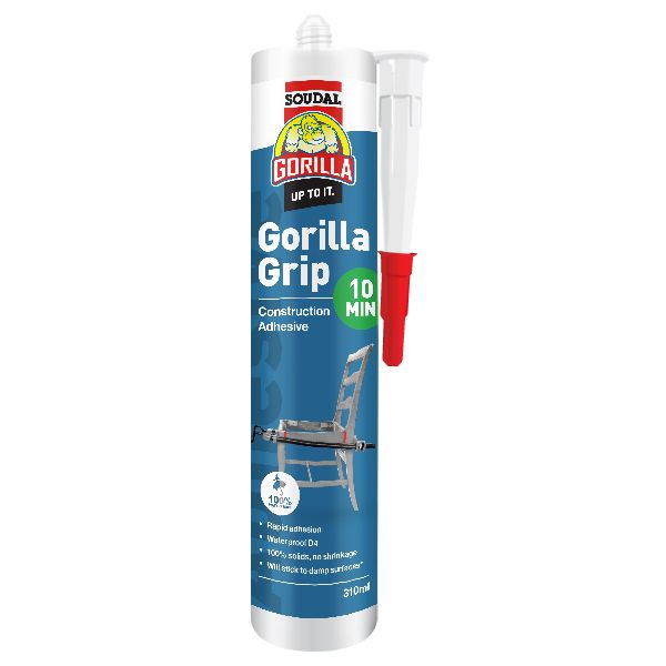 Adhesives | Adhesives & Sealants | Adhesives & Sealants | PlaceMakers