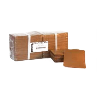 Panel Shim Plastic Half 100 x 75 x 10mm | PlaceMakers NZ