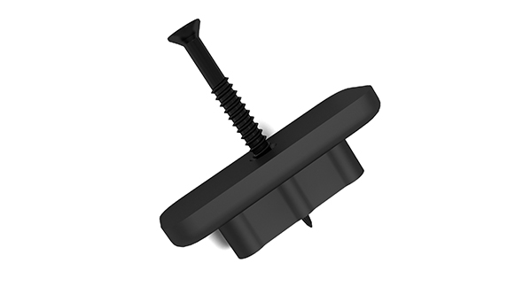 Decking | Timber & Plywood | PlaceMakers NZ