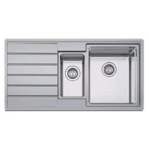 Kitchen Sinks | Kitchens | Kitchens & Laundry | PlaceMakers