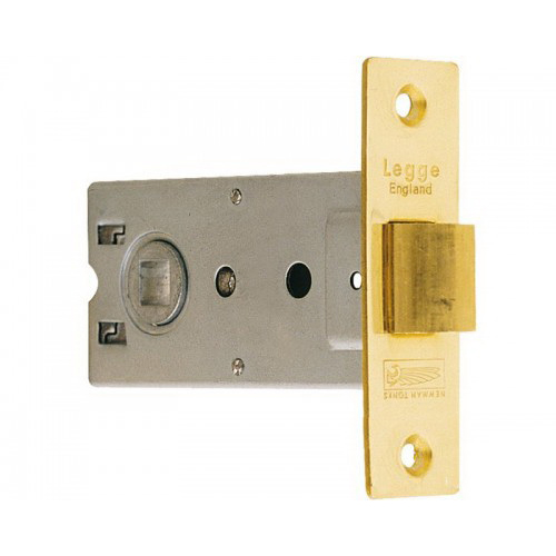 Mortice Latch Backset 60mm | PlaceMakers NZ