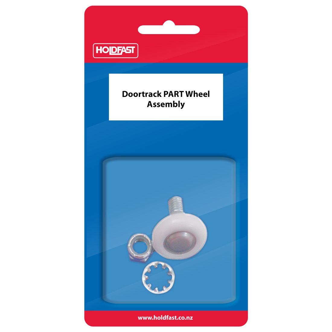 Sprite Wheel Assembly Prepacked | PlaceMakers NZ