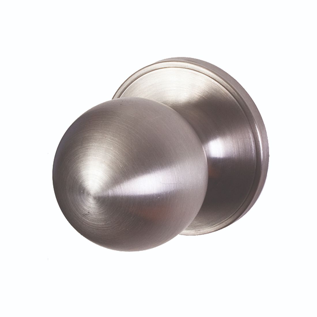 Dummy Trim Stainless Steel UE67DT.SS | PlaceMakers NZ