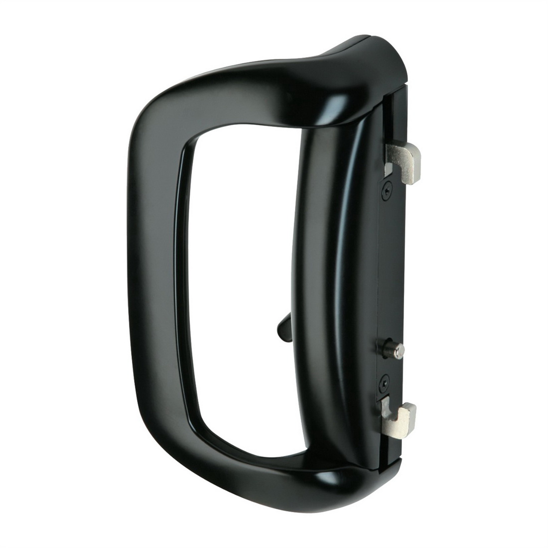 Schalage Stella Sliding Door Locking Lock Cyl+Snib | Ranch Slider ...