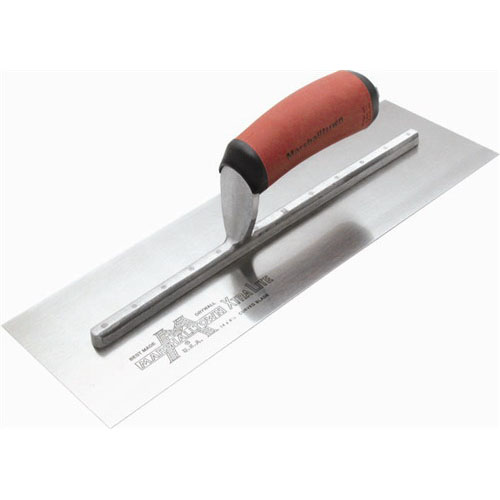 Dry Wall Trowel 350mm | PlaceMakers NZ