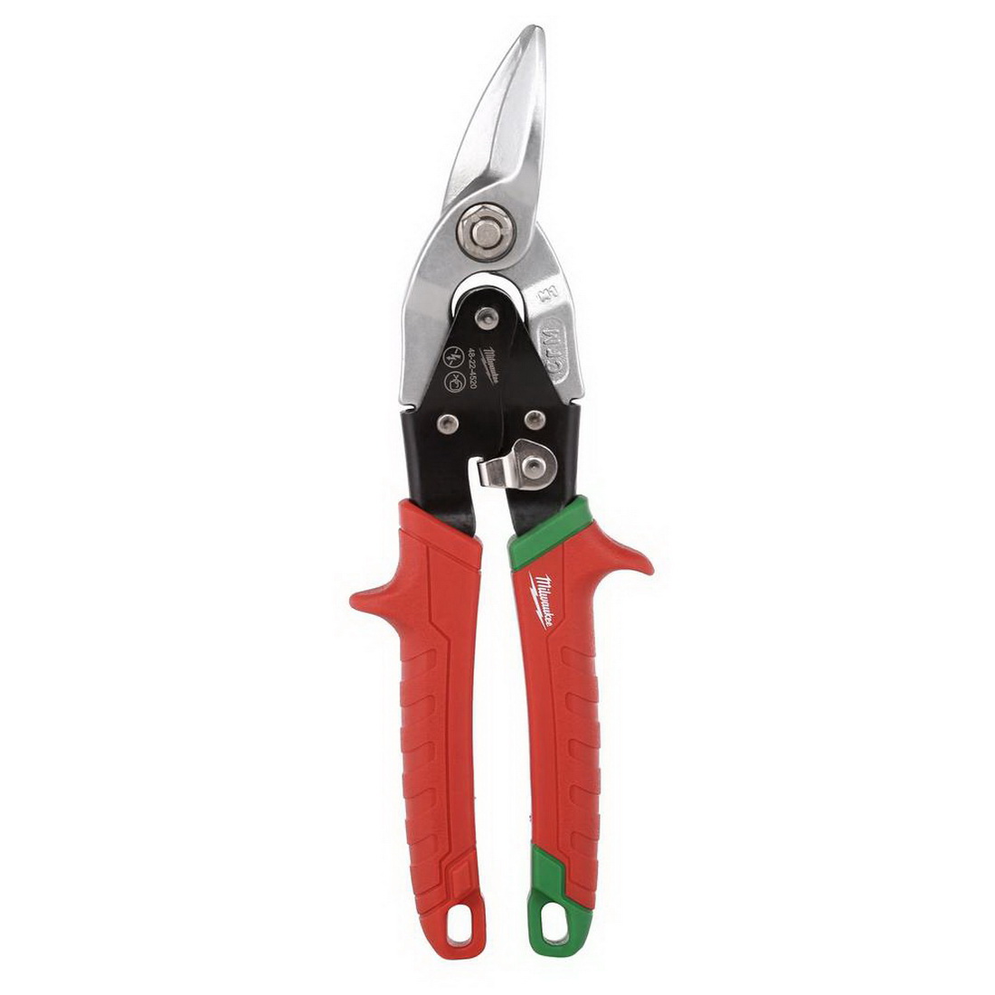 Power Tools | Hand Tools | Garden & Landscaping | PlaceMakers NZ