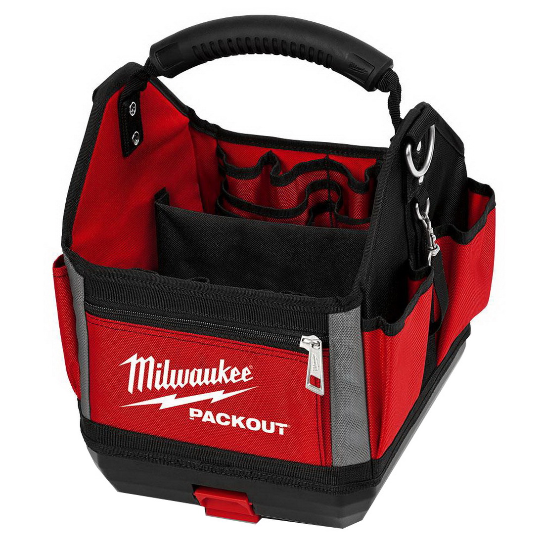 Tool Storage | Stackable Boxes, Aprons, Cabinets | PlaceMakers