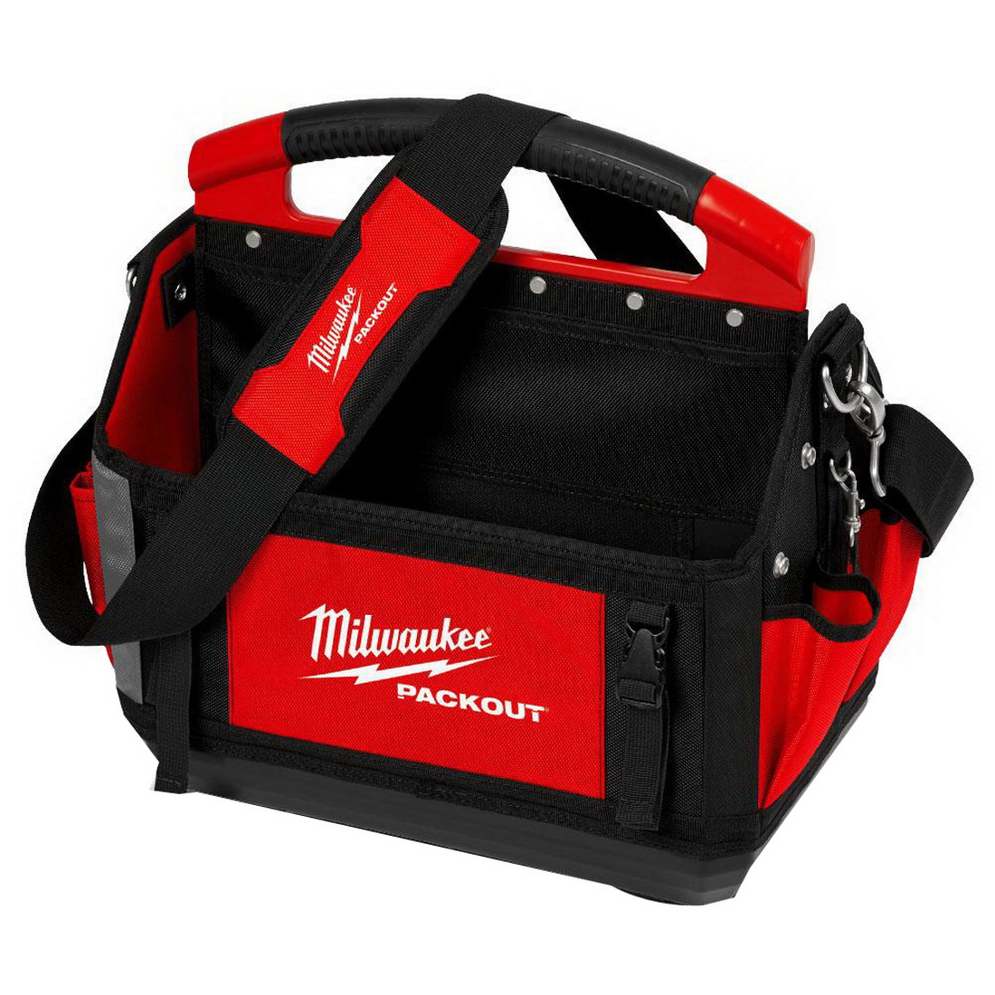 Tool Storage | Stackable Boxes, Aprons, Cabinets | PlaceMakers