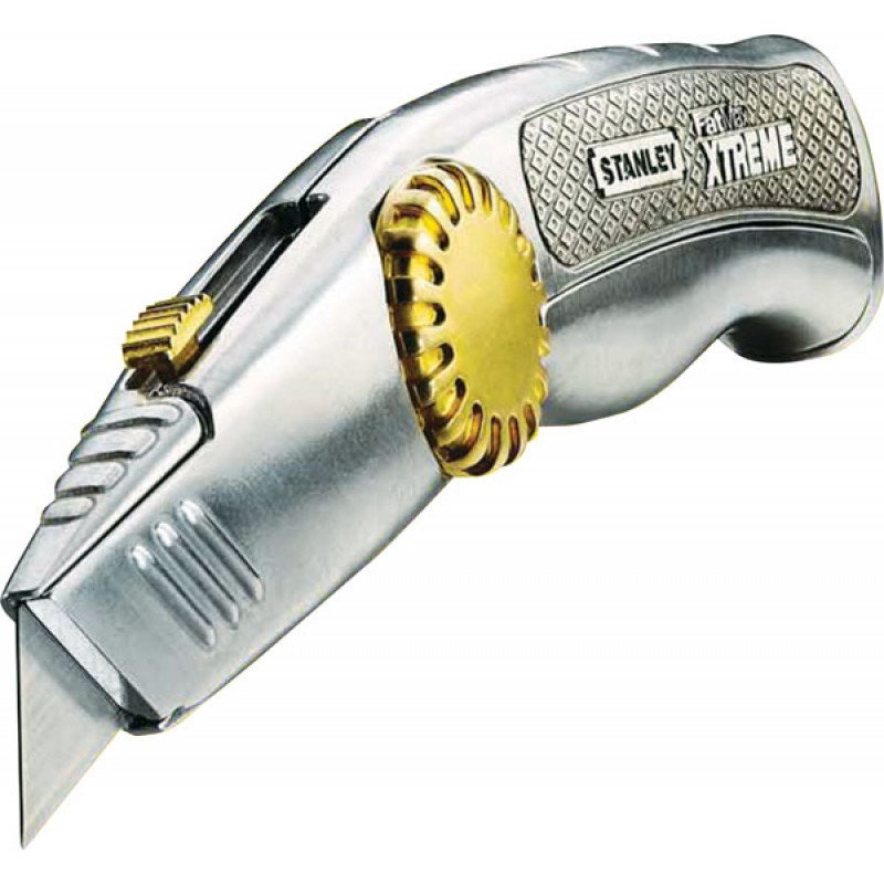 FATMAX XTREME Retractable Utility Knife 10-815 | PlaceMakers NZ