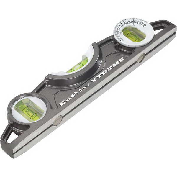 FATMAX XTREME Torpedo Level 300mm 43-609 | PlaceMakers NZ
