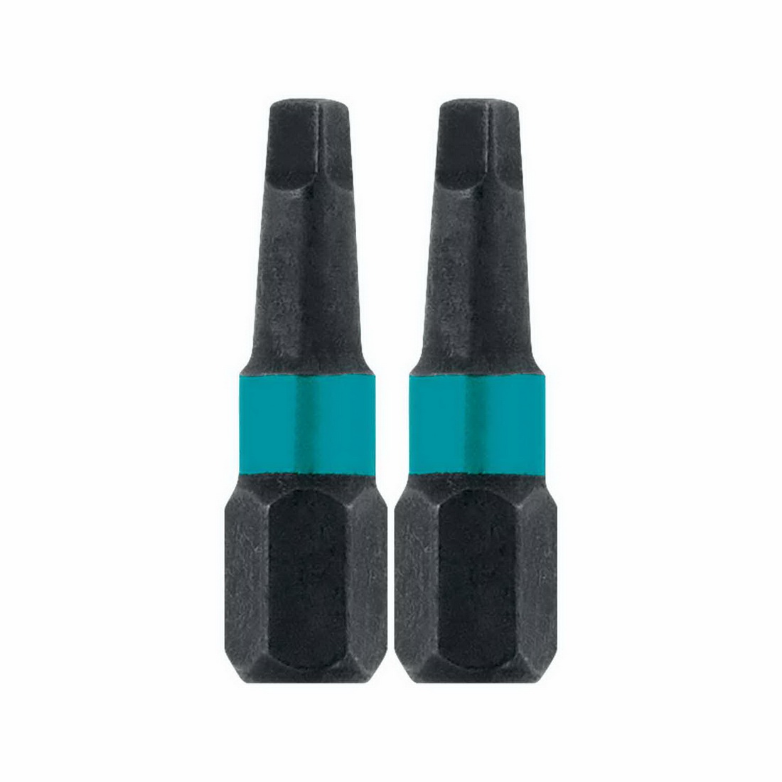 Screwdriver Bits | Power Tool Accessories | Tools | PlaceMakers