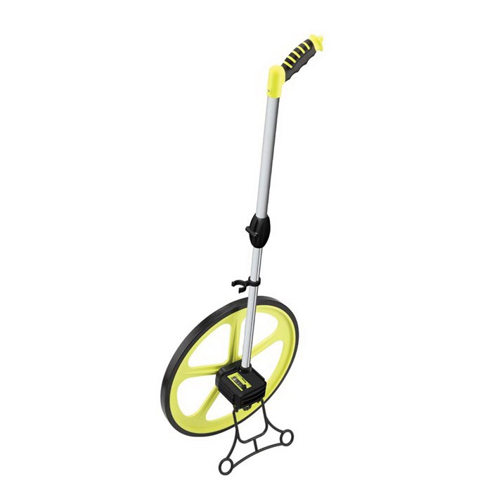 Measuring Wheel 363mm (14.3 Inch) TAMK45M | PlaceMakers NZ