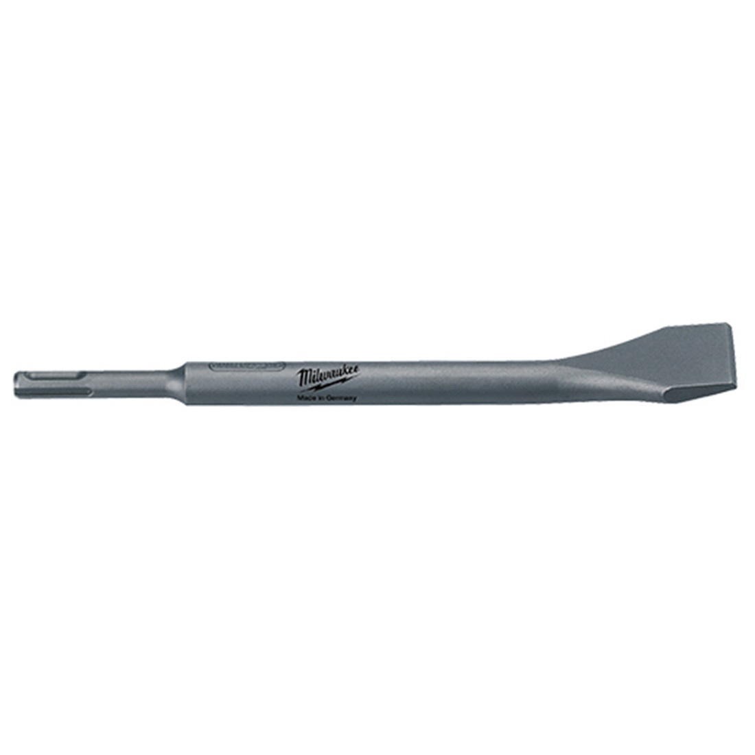 SDS Plus Angle Chisel 250 x 40mm | PlaceMakers NZ