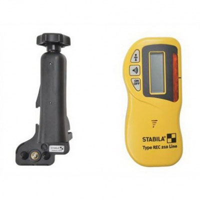 Digital Receiver 210 Line ST16851 | PlaceMakers NZ