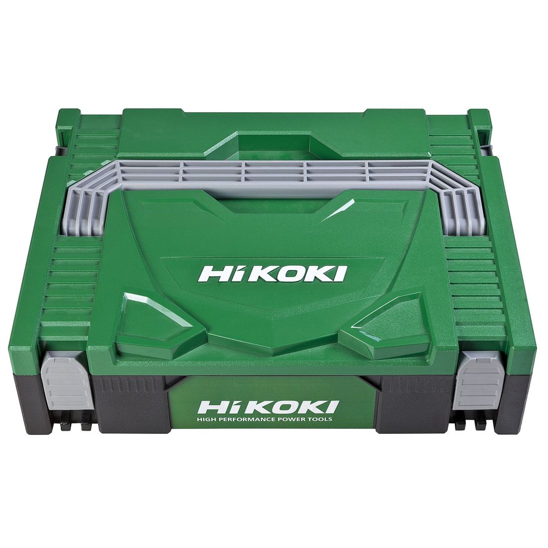 Stackable System Case No.1 402544 | PlaceMakers NZ