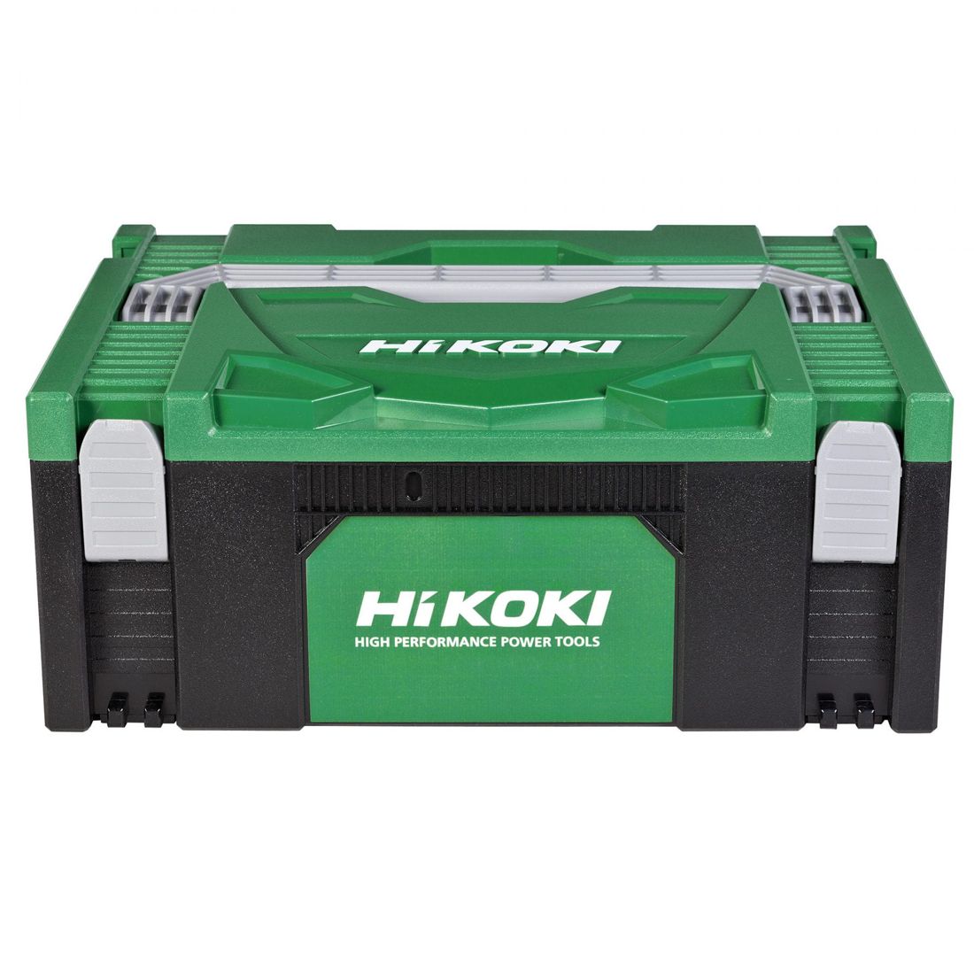 Stackable System Case No.2 402545 | PlaceMakers NZ