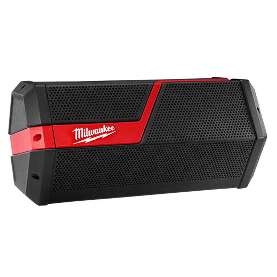 M12/M18 Wireless Bluetooth Jobsite Speaker Skin M12-18JSSP-0 ...