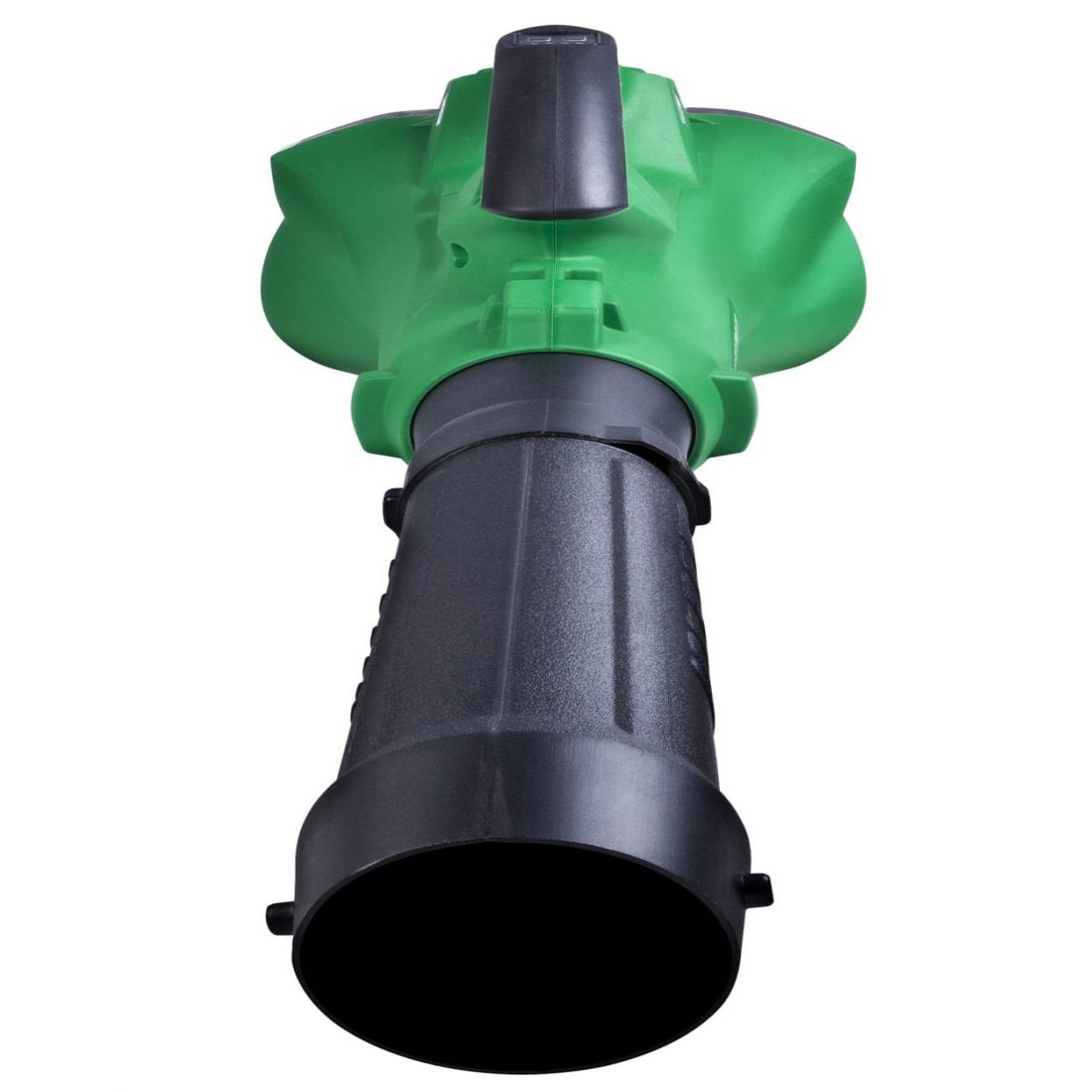 Blower 36V High Powered Skin Only RB36DA(G4Z) | PlaceMakers NZ