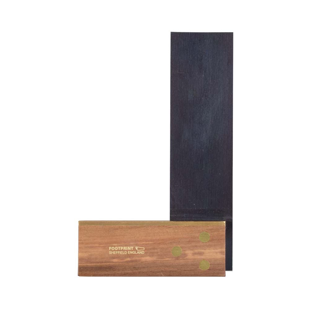 Try Square 150mm FP1247-150 | PlaceMakers NZ