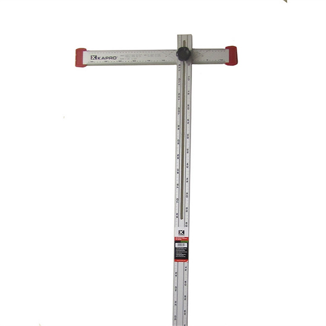 T-Square Adjustable Drywall 317 1200mm KL317-120 | PlaceMakers NZ