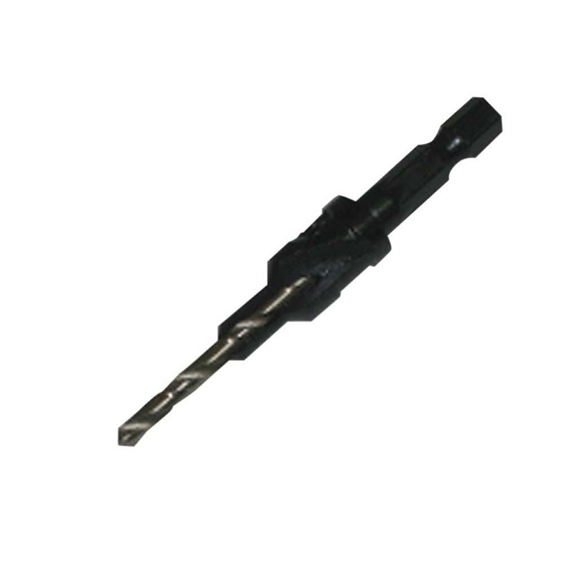 Drill And Countersink Bit 10G FGDC10 | PlaceMakers NZ