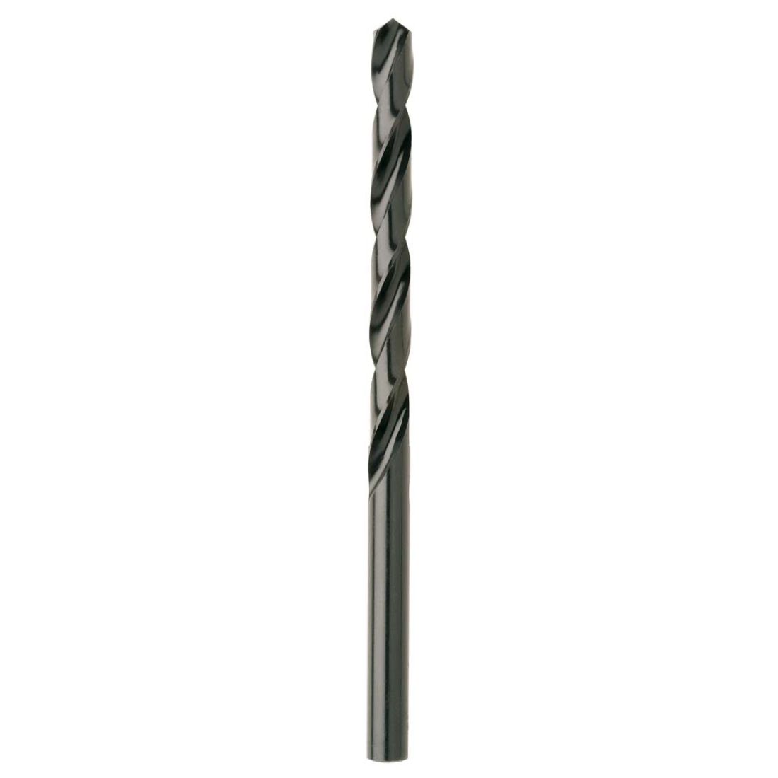Long Series 3 x 130mm Drill Bit Chisel Point | PlaceMakers NZ