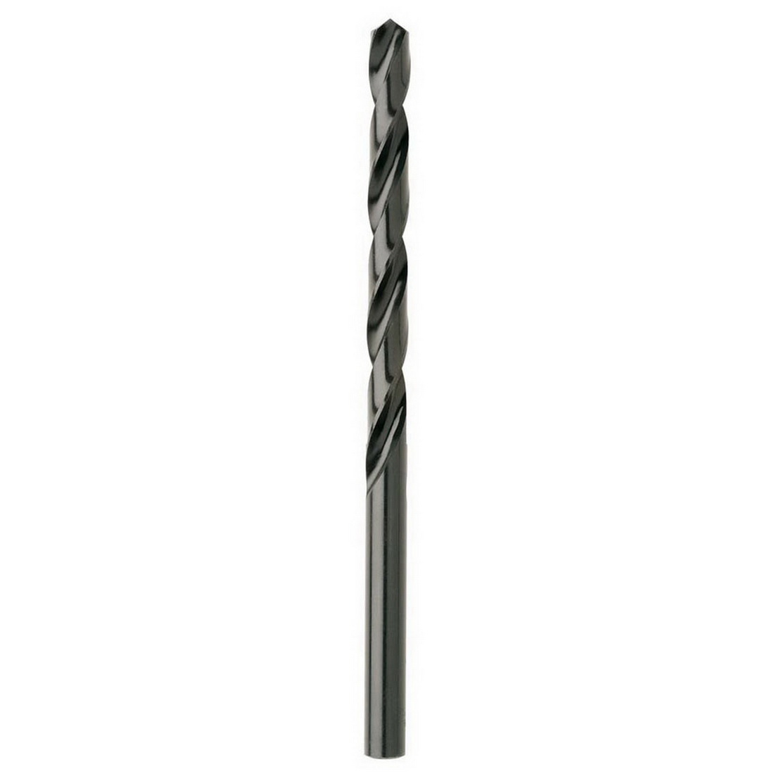 Long Series 8 x 165mm Drill Bit Chisel Point | PlaceMakers NZ